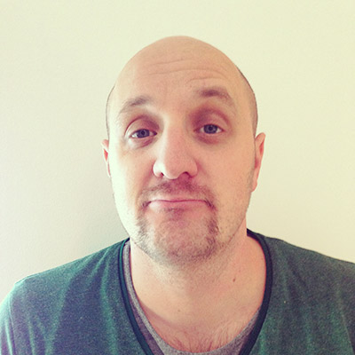 team2 - Galson Sciences