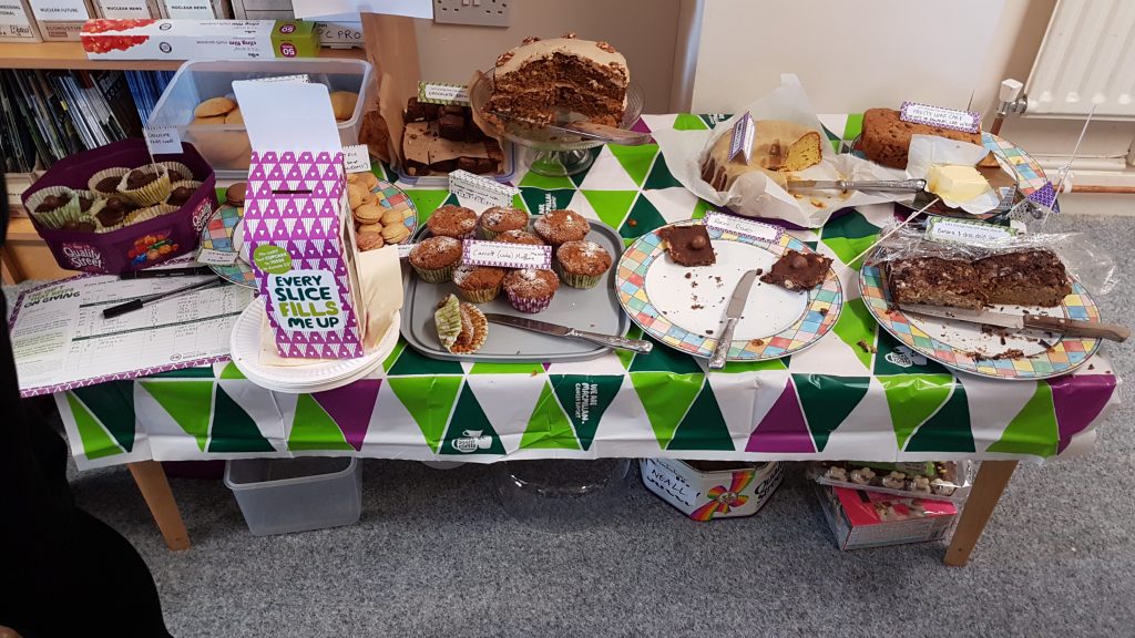 20171017_140452 - Galson Sciences